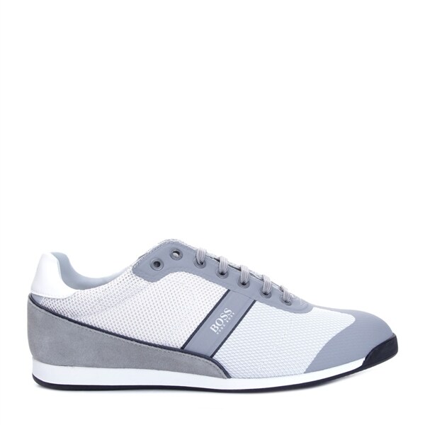 Skor från Hugo Boss - Hakanssons.com