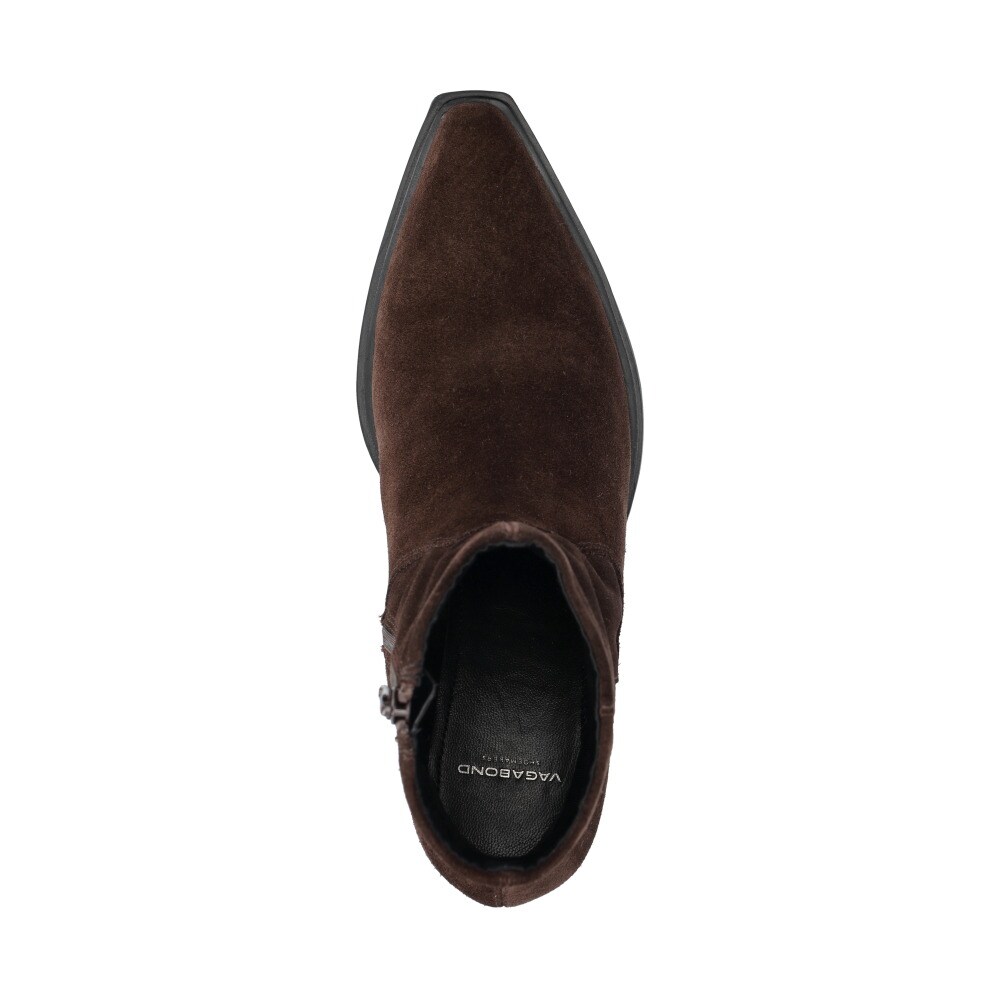 Kelsey Stövletter - Hakanssons.com