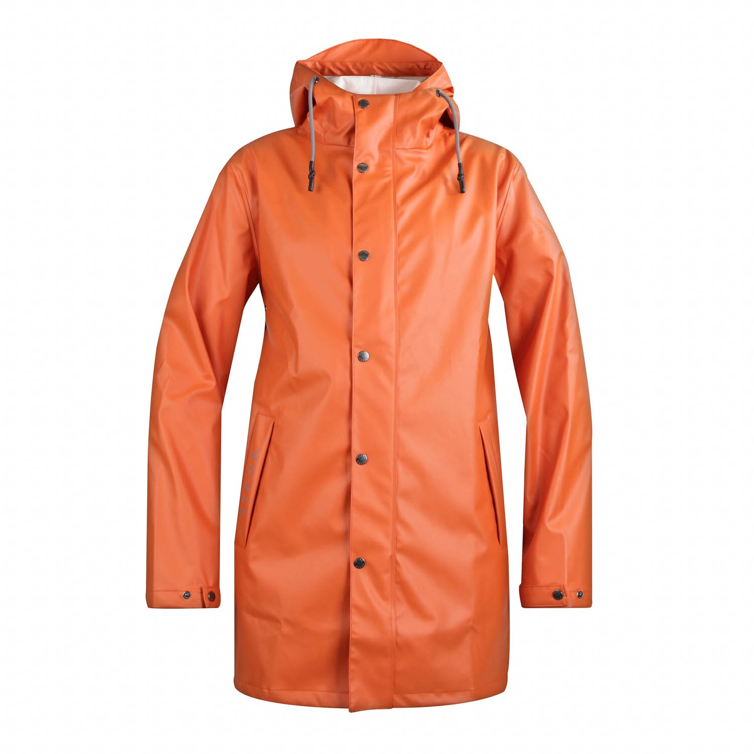 Västerport Regnjacka Unisex - Hakanssons.com