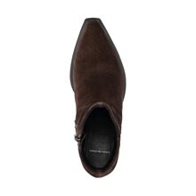 Kelsey Stövletter - Hakanssons.com