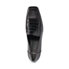 Debbi Loafers - Hakanssons.com